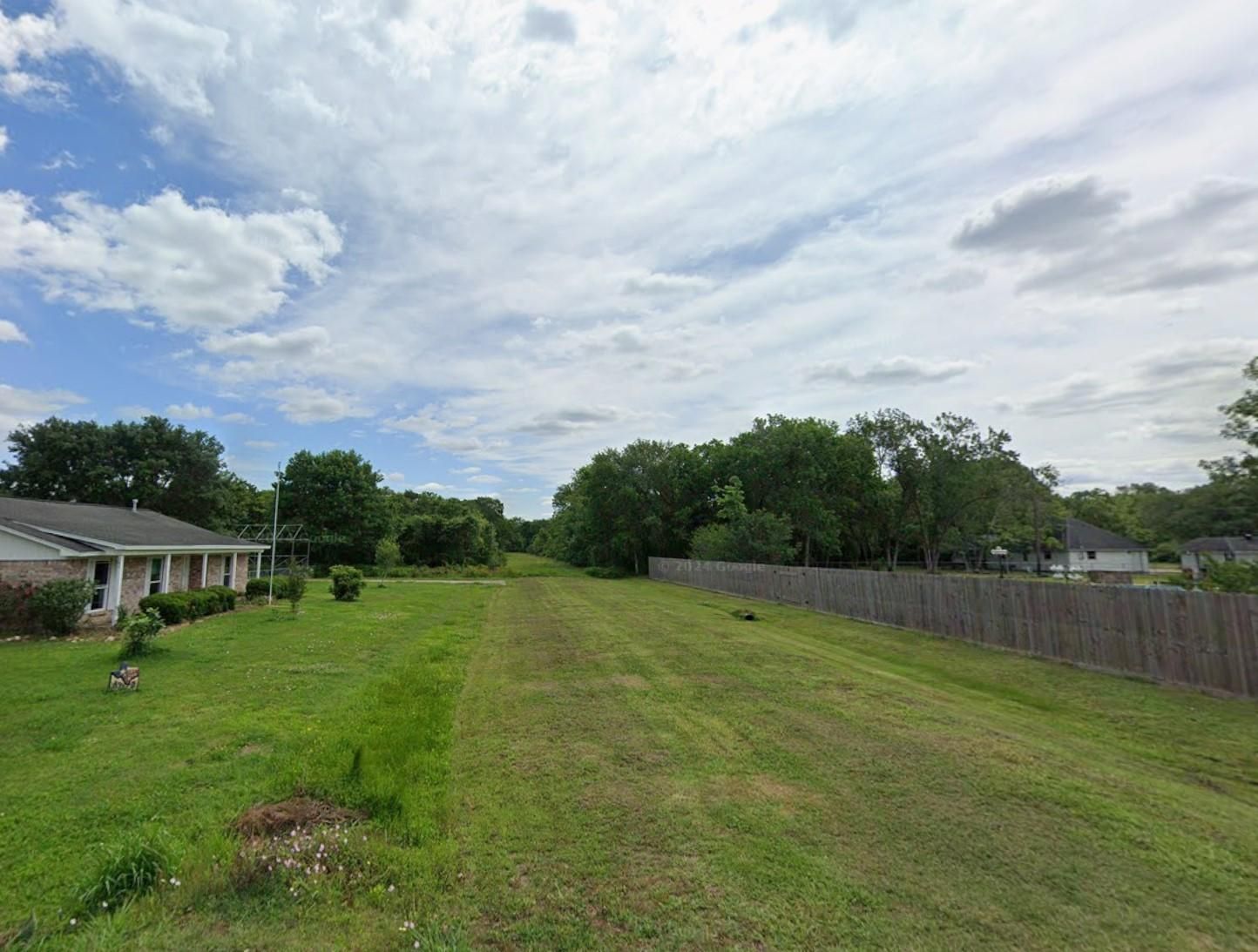 Pecan Drive, Brazoria, TX 77422 | Land.com