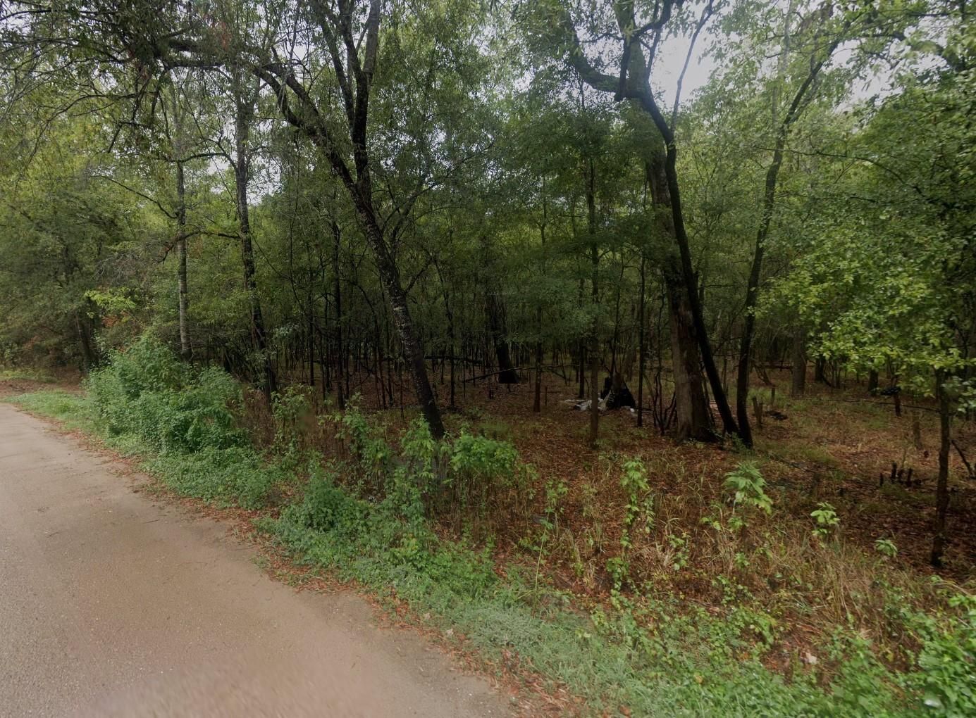 Crystal Drive, Dayton, TX 77535 | Land.com