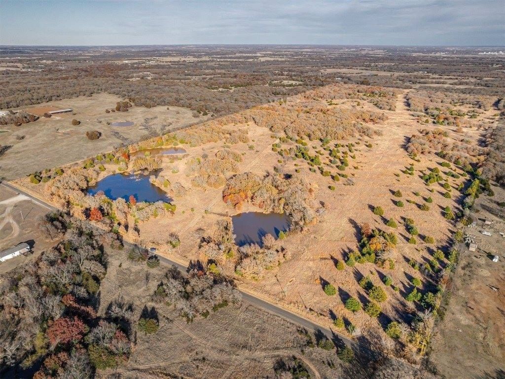 North 3220 Road, Wynnewood, OK 73098 | MLS: 1179886 | Land.com