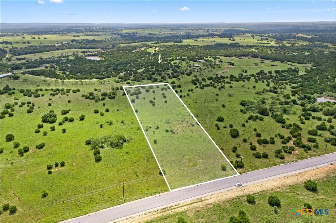 71 Pitchfork Ranch Road, Copperas Cove, TX 76522 | MLS: 583797 | Land.com