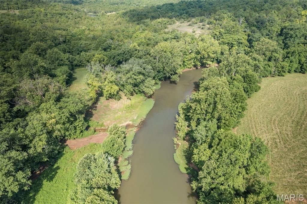 1 Cedar Hollow Road, Fletcher, MO 63030 | MLS: 25047845 | Land.com