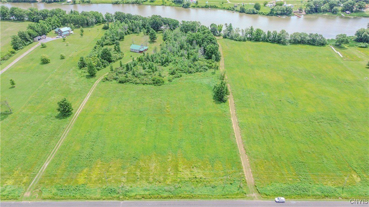 Walrath Road, Chaumont, NY 13622 | MLS: S1622261 | Land.com