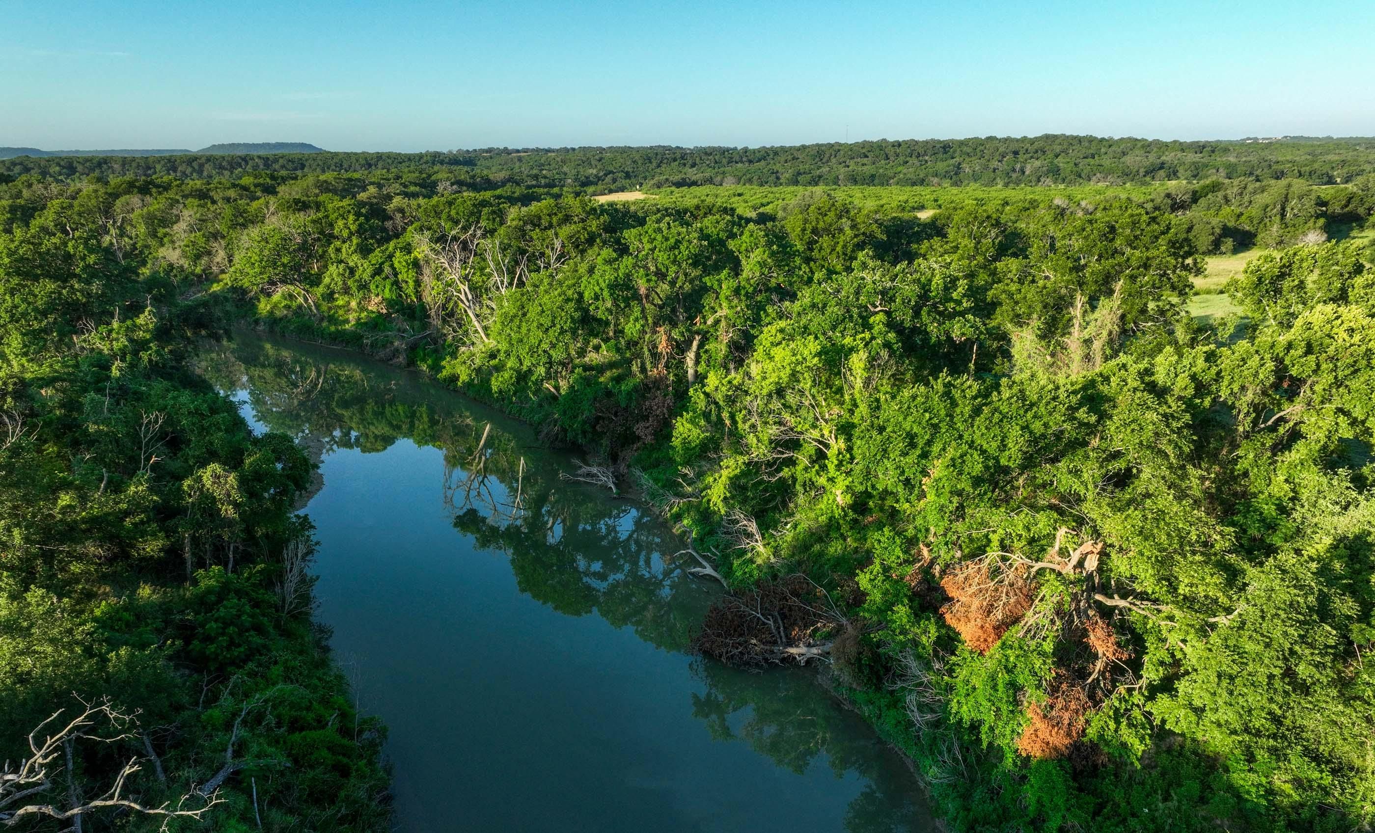 750 acres in Killeen, TX, 76542 | Land.com