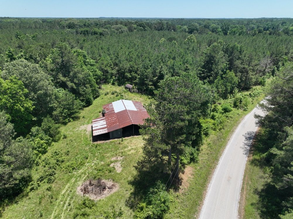 Fire Tower Rd., Lot#WP001, Aimwell, LA 71401 | Land.com