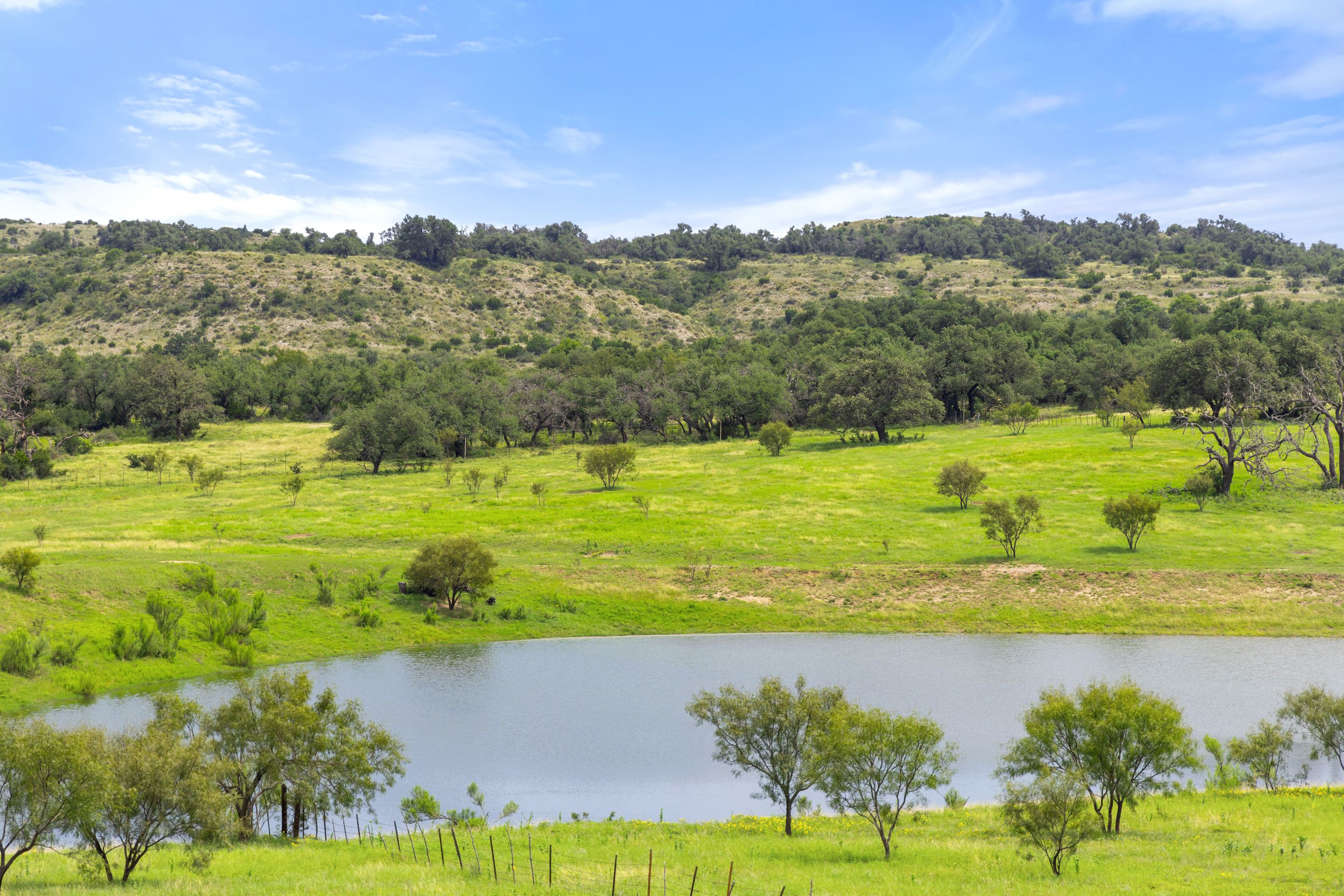 9069-39 Ranch to Market Road 1323, Fredericksburg, TX 78624 | Land.com