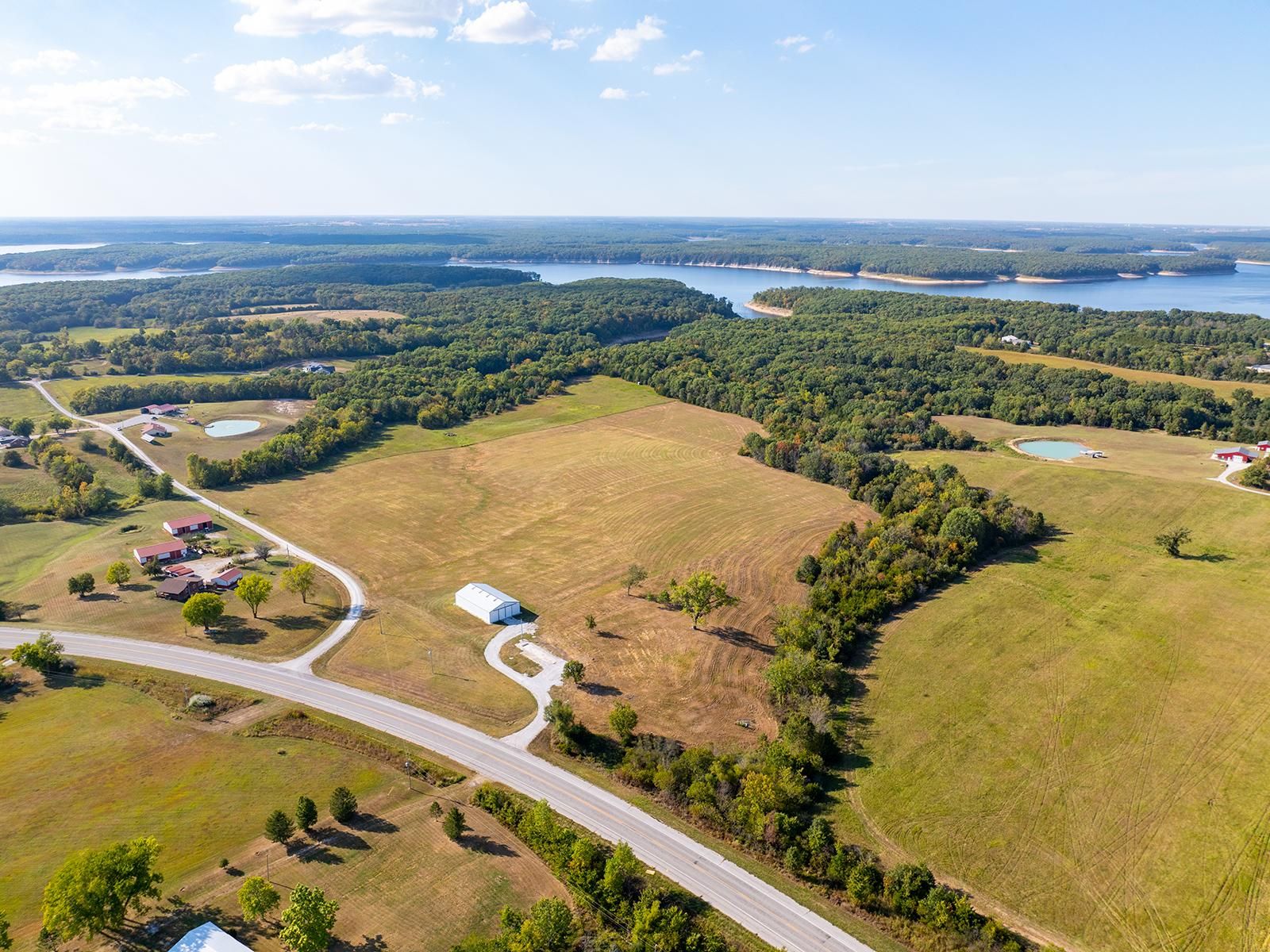 22587 Highway J, Perry, MO 63462 | MLS: 24059702 | Land.com