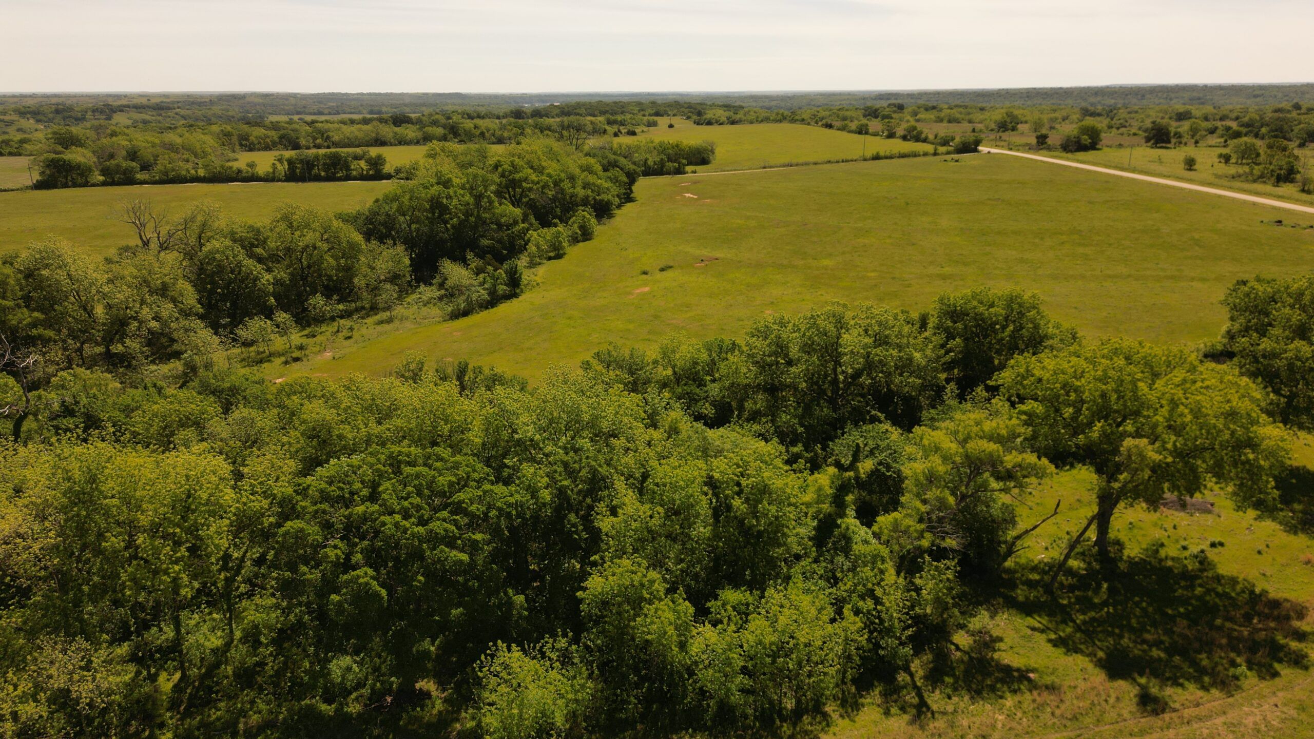 6300RD, Fairfax, OK 74637 | Land.com