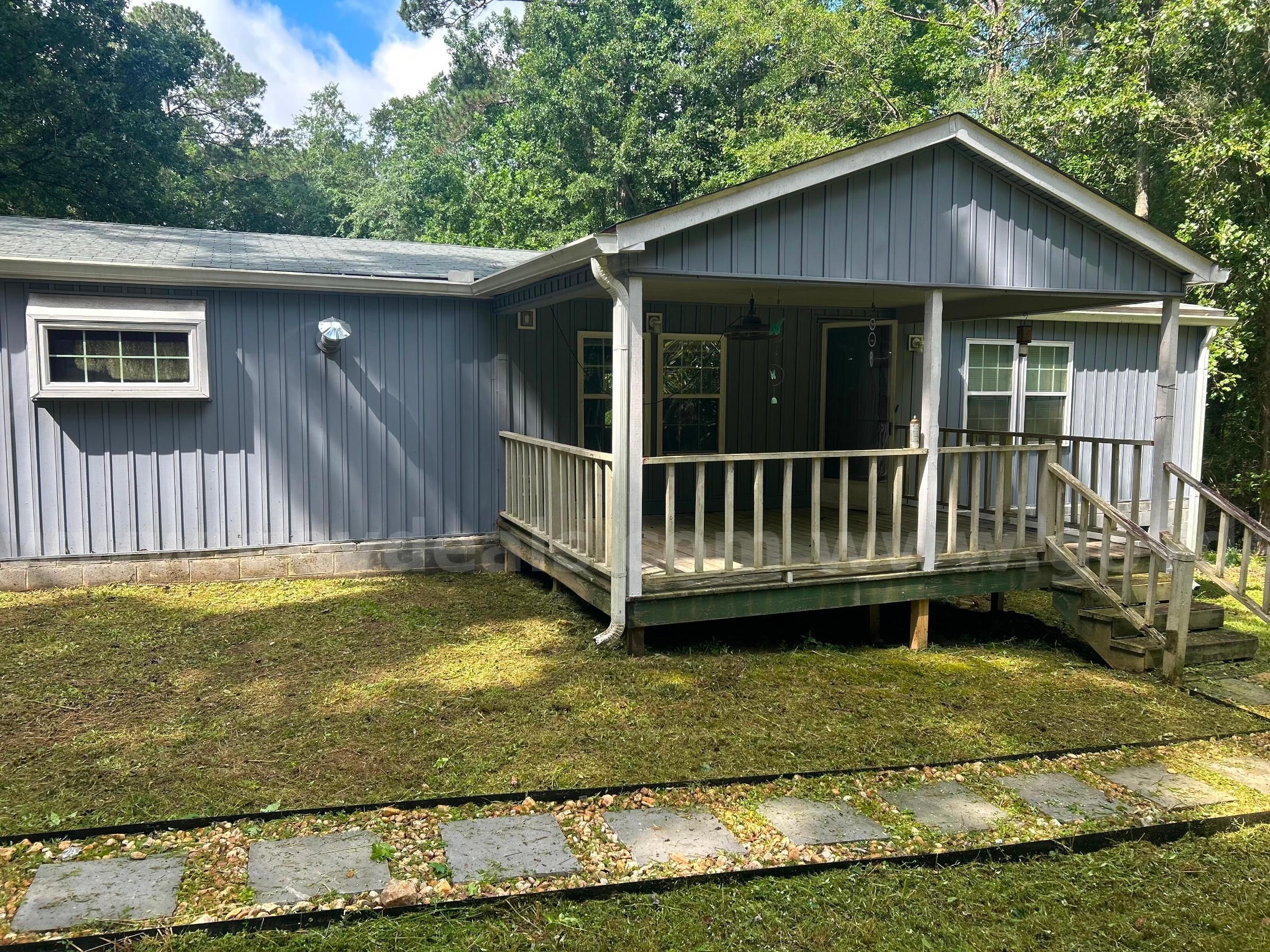 307 Old Dames Ferry Rd, Juliette, GA 31046 | Land.com