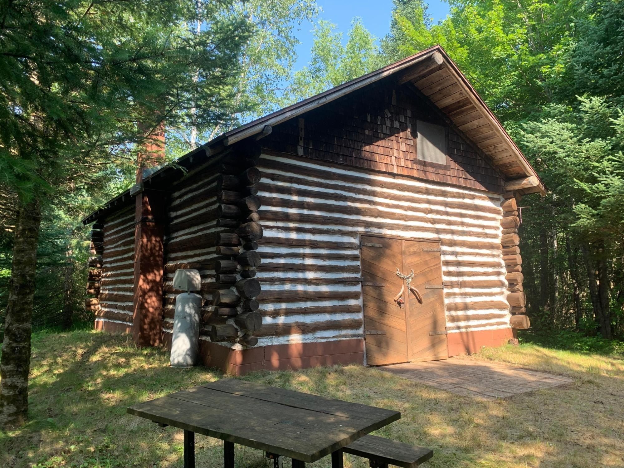 17564 FOREST RD 1285, Glidden, WI 54527 | MLS: 213307 | Land.com