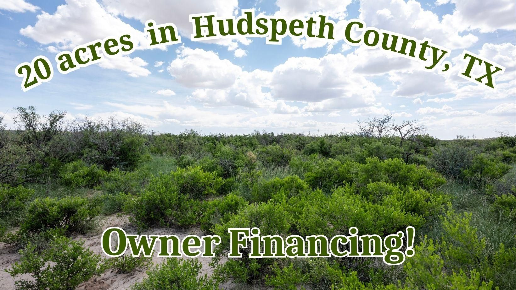 Sunset Ranches Subdivision, Van Horn, TX 79847 | MLS: 67306 | Land.com