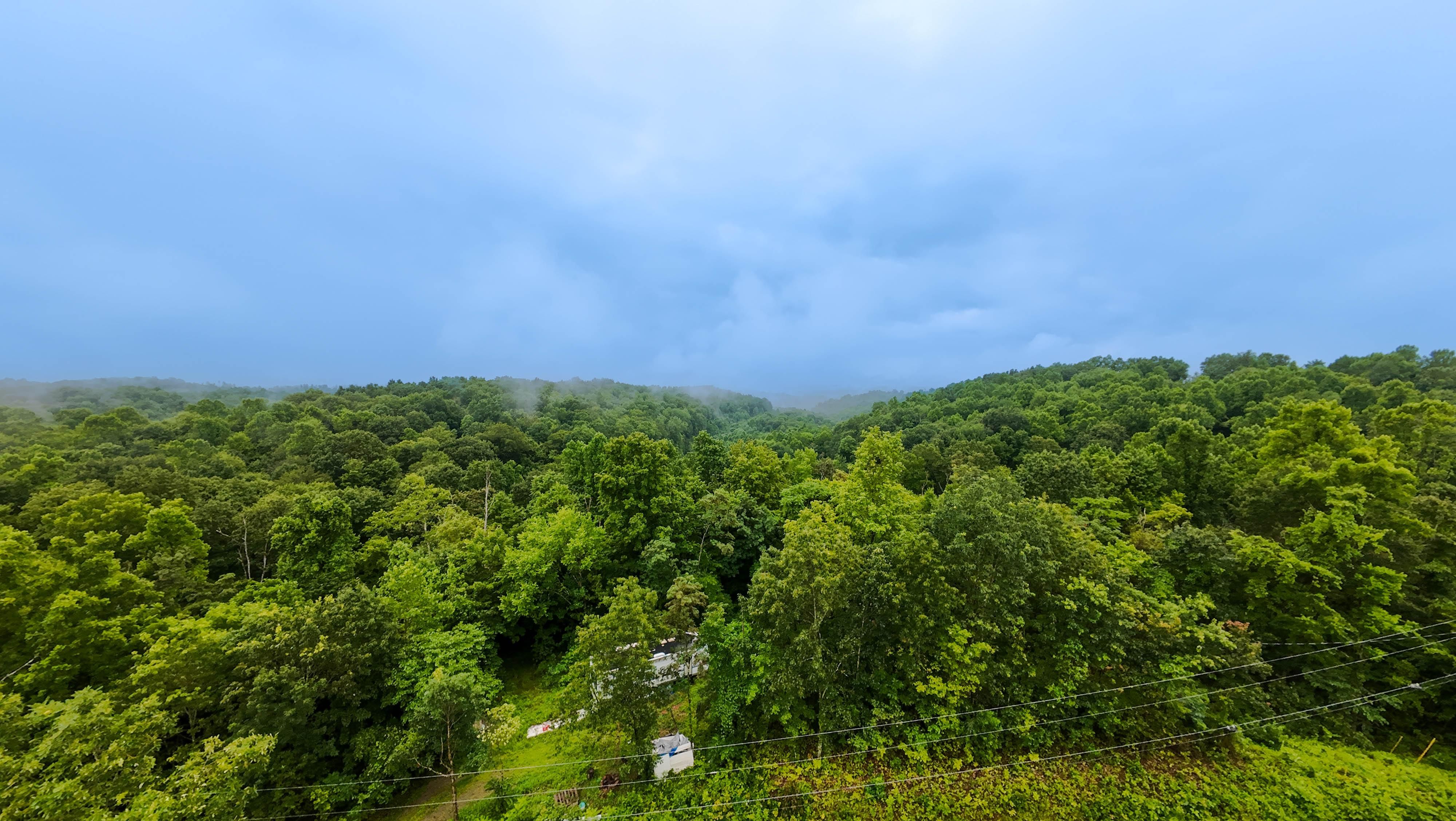 0 jefferly Road, Dexter City, OH 45727 | MLS: Noble County Ohio Land ...