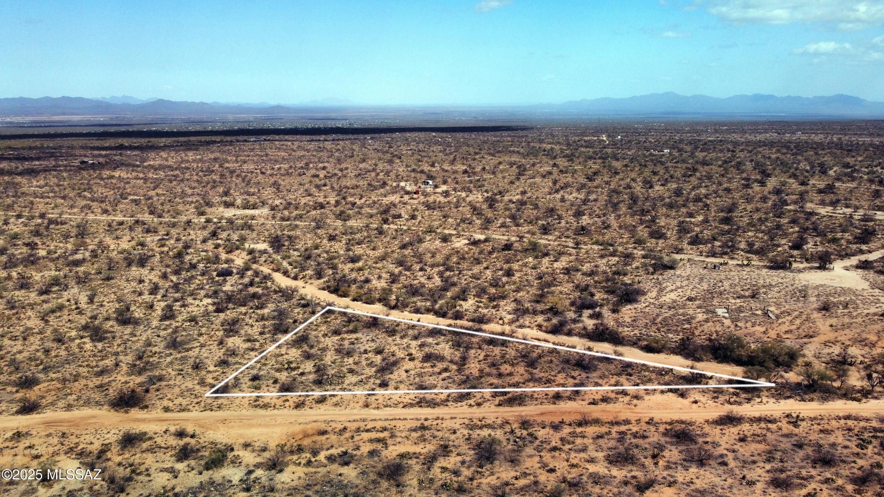 13810 W Diamond Bell Ranch Road W, Tucson, AZ 85736 | MLS: 22519123 ...