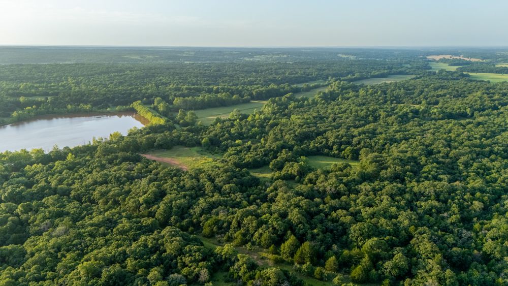 0000 Pottawatomie Road, Coyle, OK 73027 | MLS: Logan 79 | Land.com