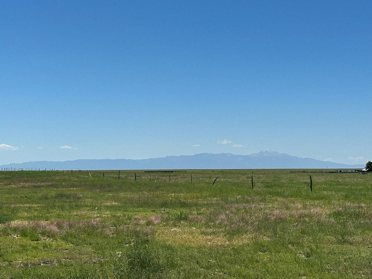 35 acres in Yoder, CO, 80864 | Land.com