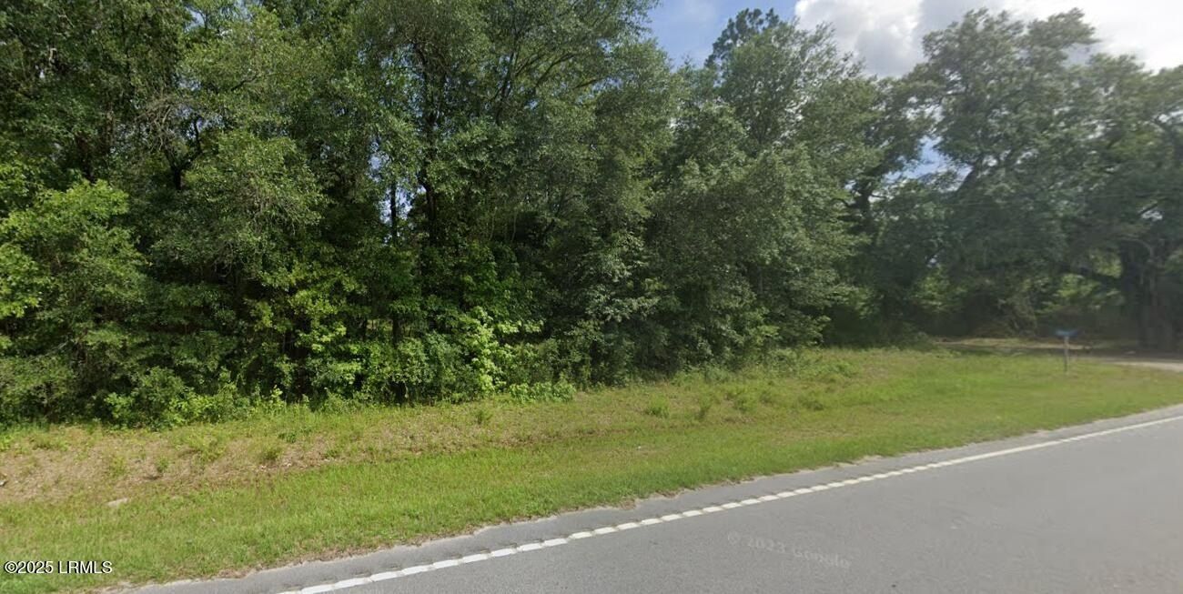 143 Bull Pond Road, Fairfax, SC 29827 | MLS: 191664 | Land.com