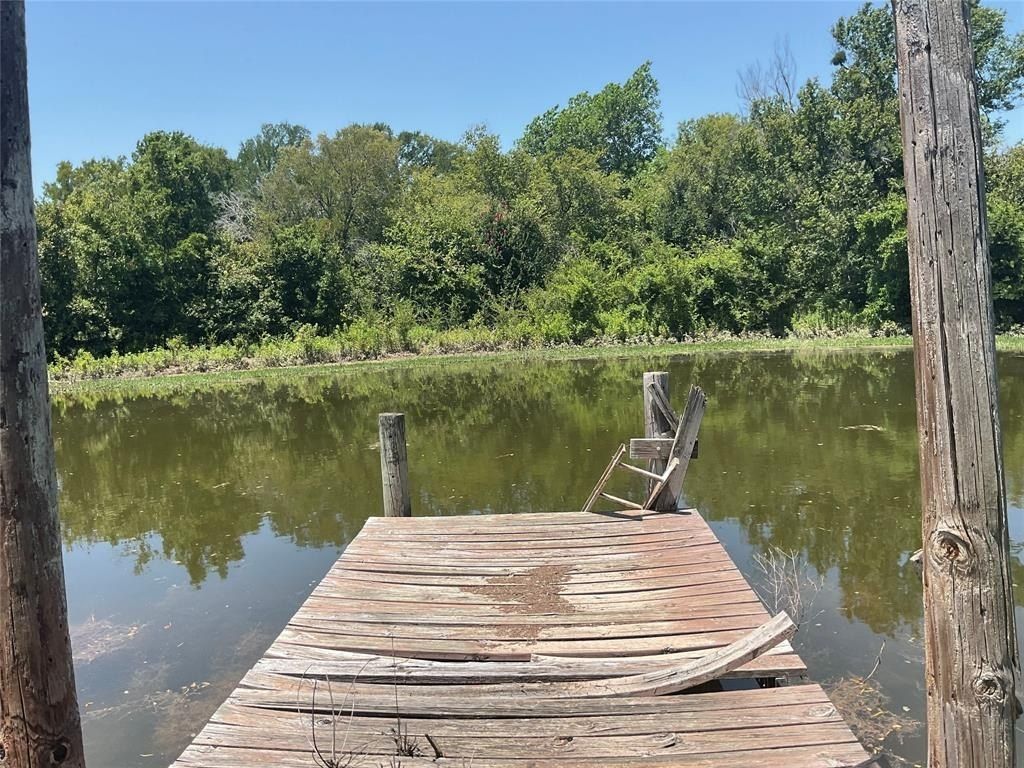 18228 Fm-56, Kopperl, TX 76652 | MLS: 21008259 | Land.com