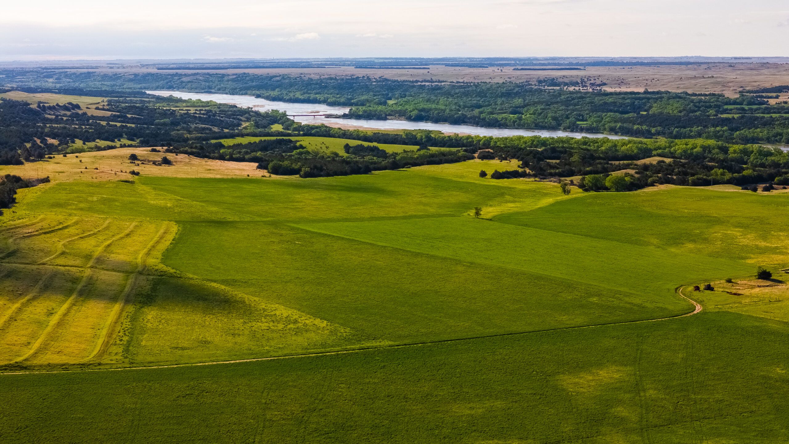 43505 Riverside Road, Springview, NE 68778 | Land.com