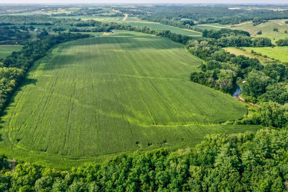 000 260th Street, Leon, IA 50144 | MLS: Decatur 97 | Land.com