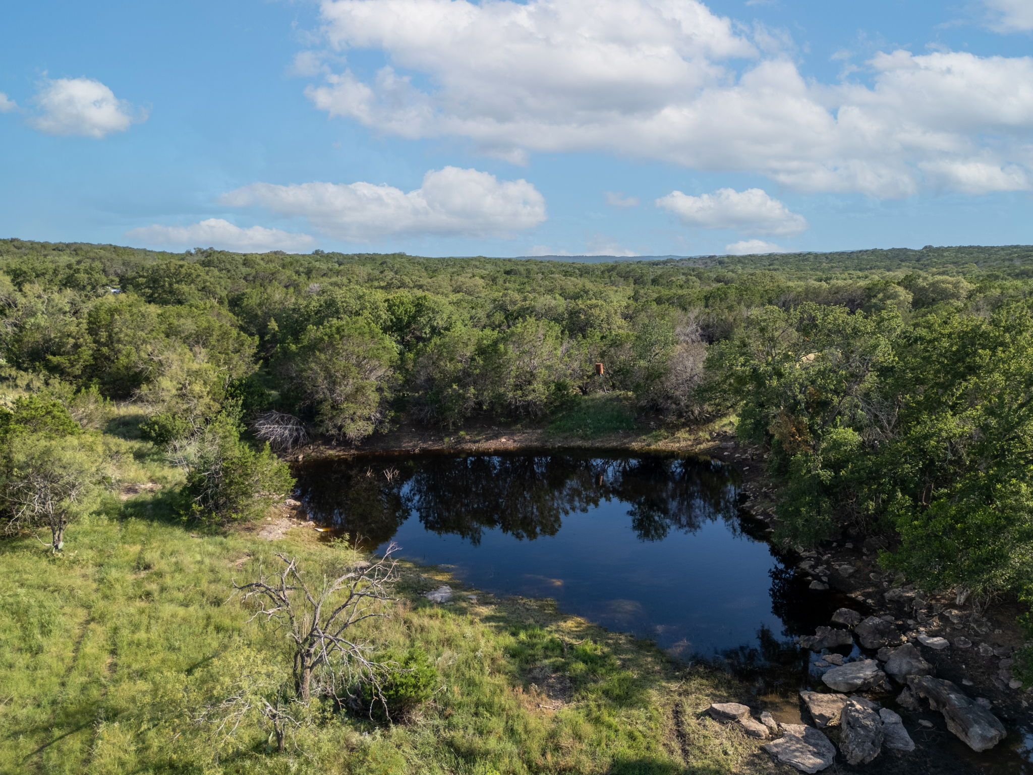 1595 Skyridge Rd, Lampasas, TX 76550 | MLS: 1461129 | Land.com