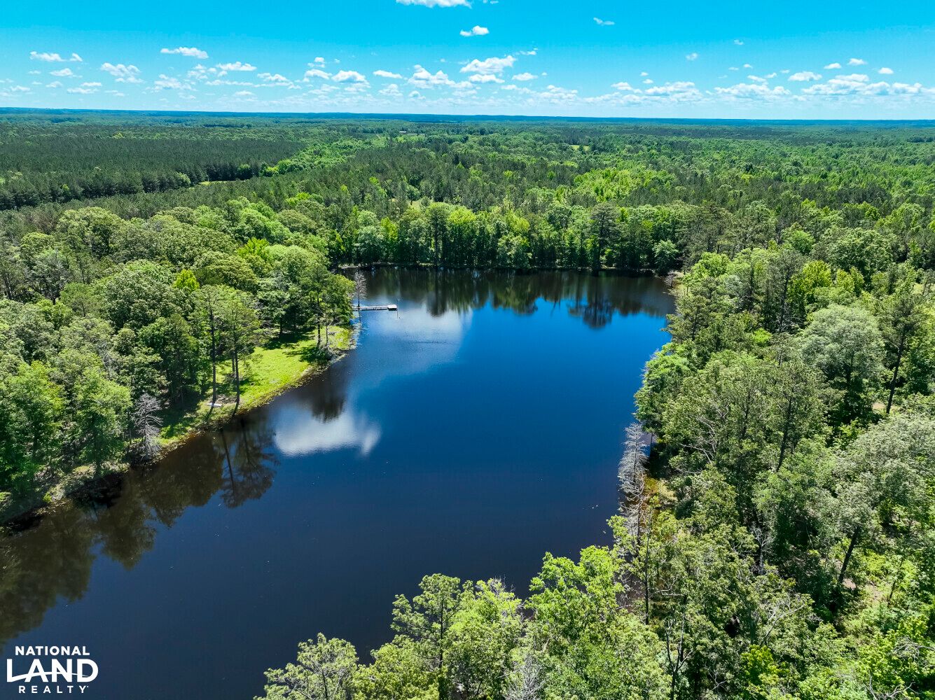 0 Co Rd 5, Gallion, AL 36742 | Land.com