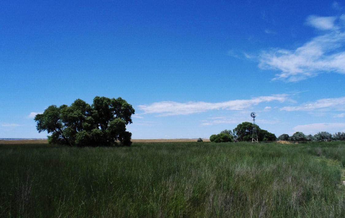 Road 13, Yoder, WY 82244 | Land.com