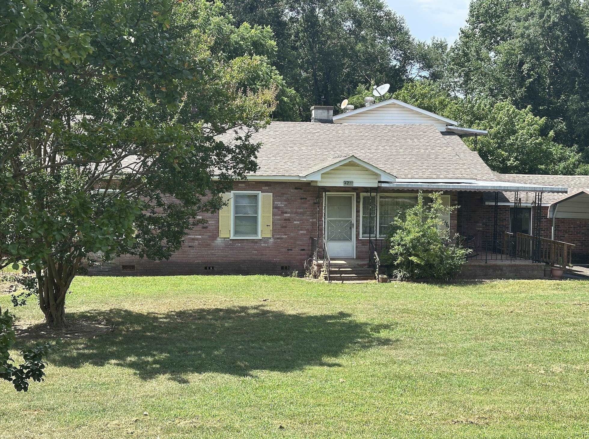 4211 Chesnee Highway, Chesnee, SC 29323 | MLS: 326906 | Land.com