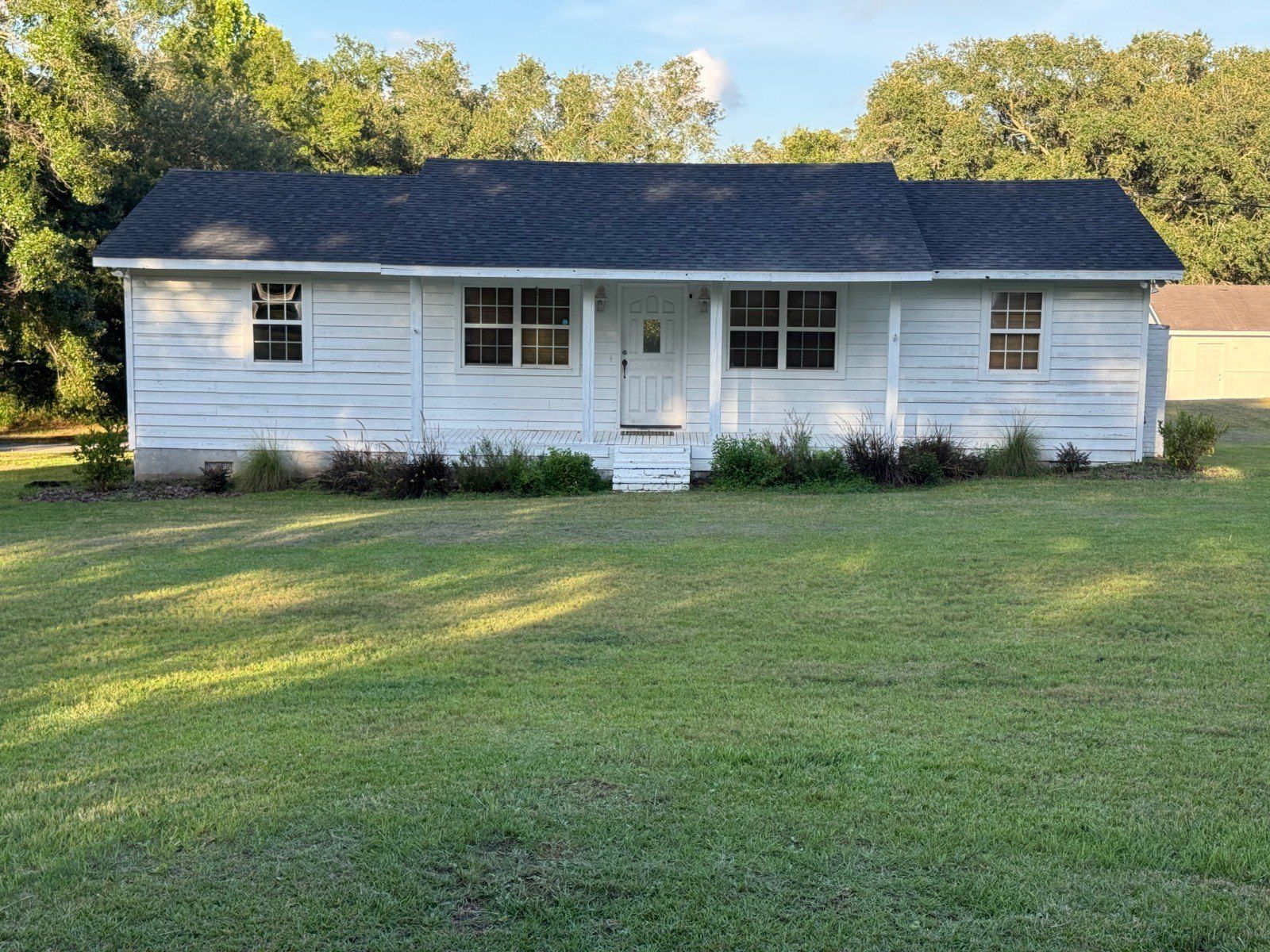 1471 Repoll Road, Mobile, AL 36695 | MLS: 11543507 | Land.com