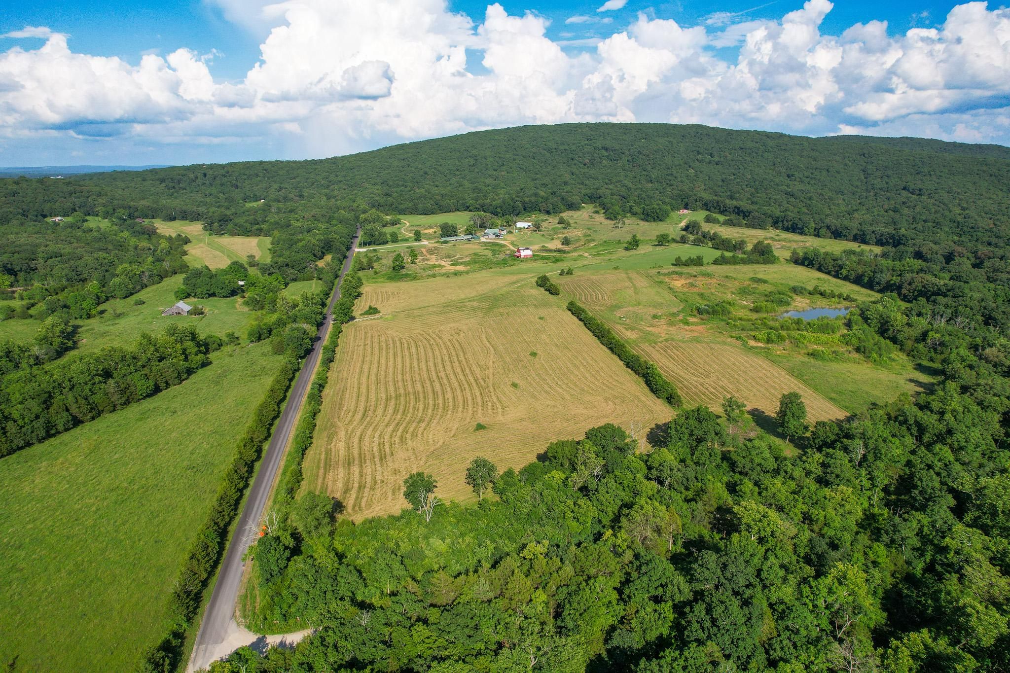 0 State Hwy BB, Caledonia, MO 63631 | Land.com