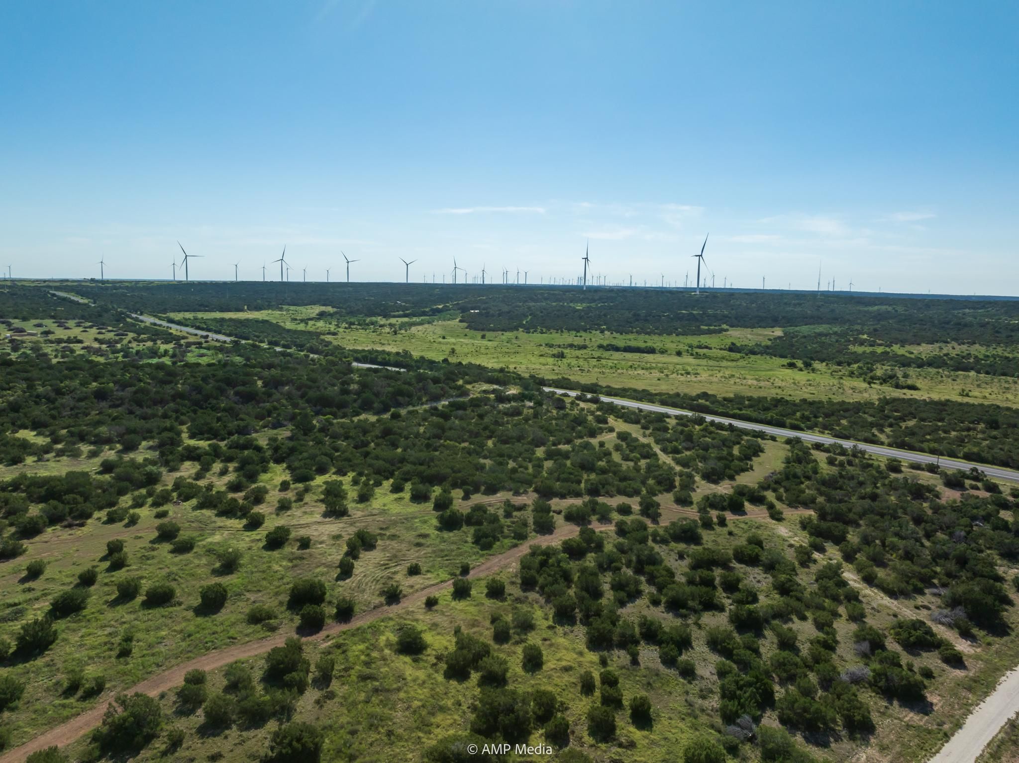 15190 U.S. 277, Wingate, TX 79566 | Land.com