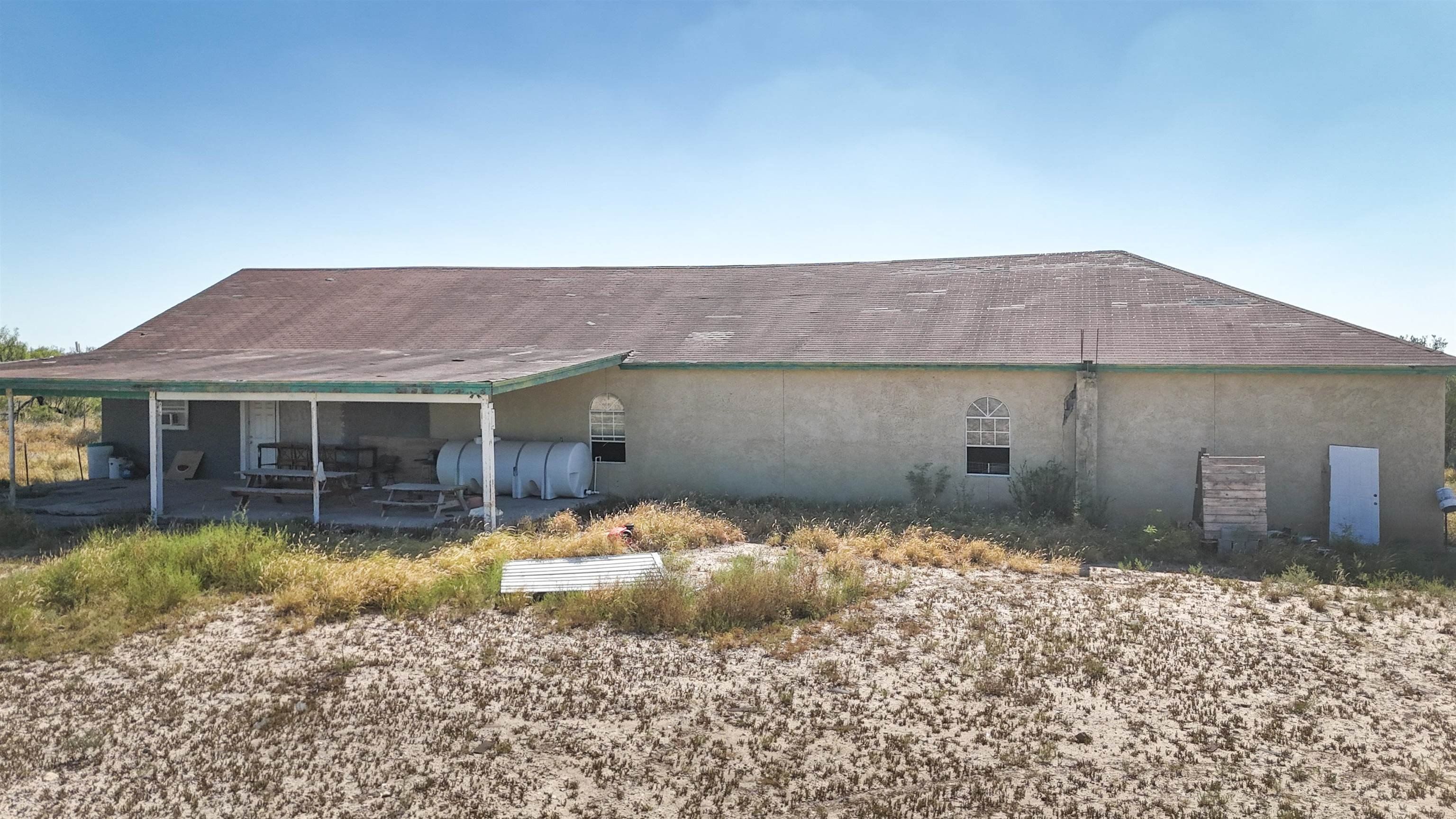 260 Ranch Road 7132 G, Laredo, TX 78044 | MLS: 20253256 | Land.com