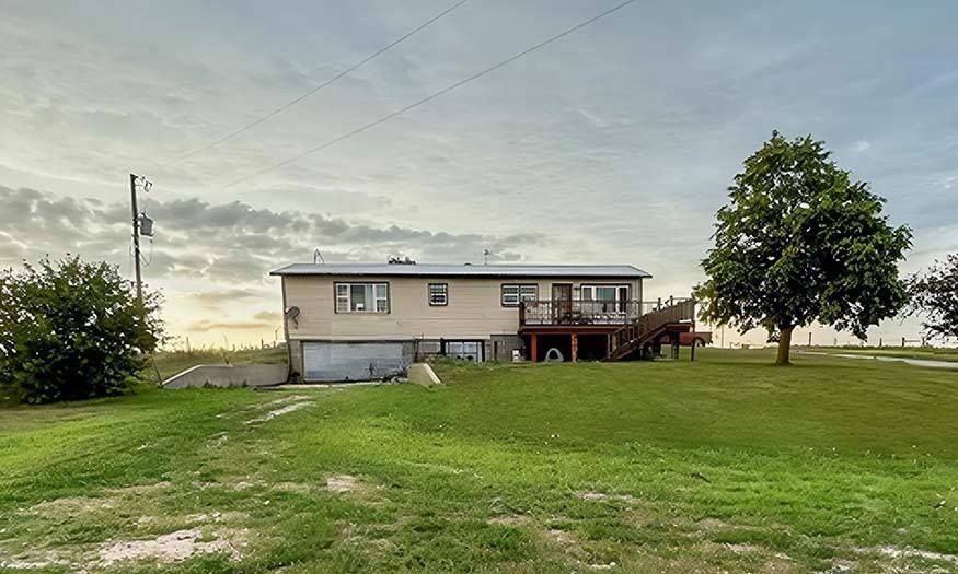 2350 690th Rd, Gordon, NE 69343 | MLS: 11544597 | Land.com