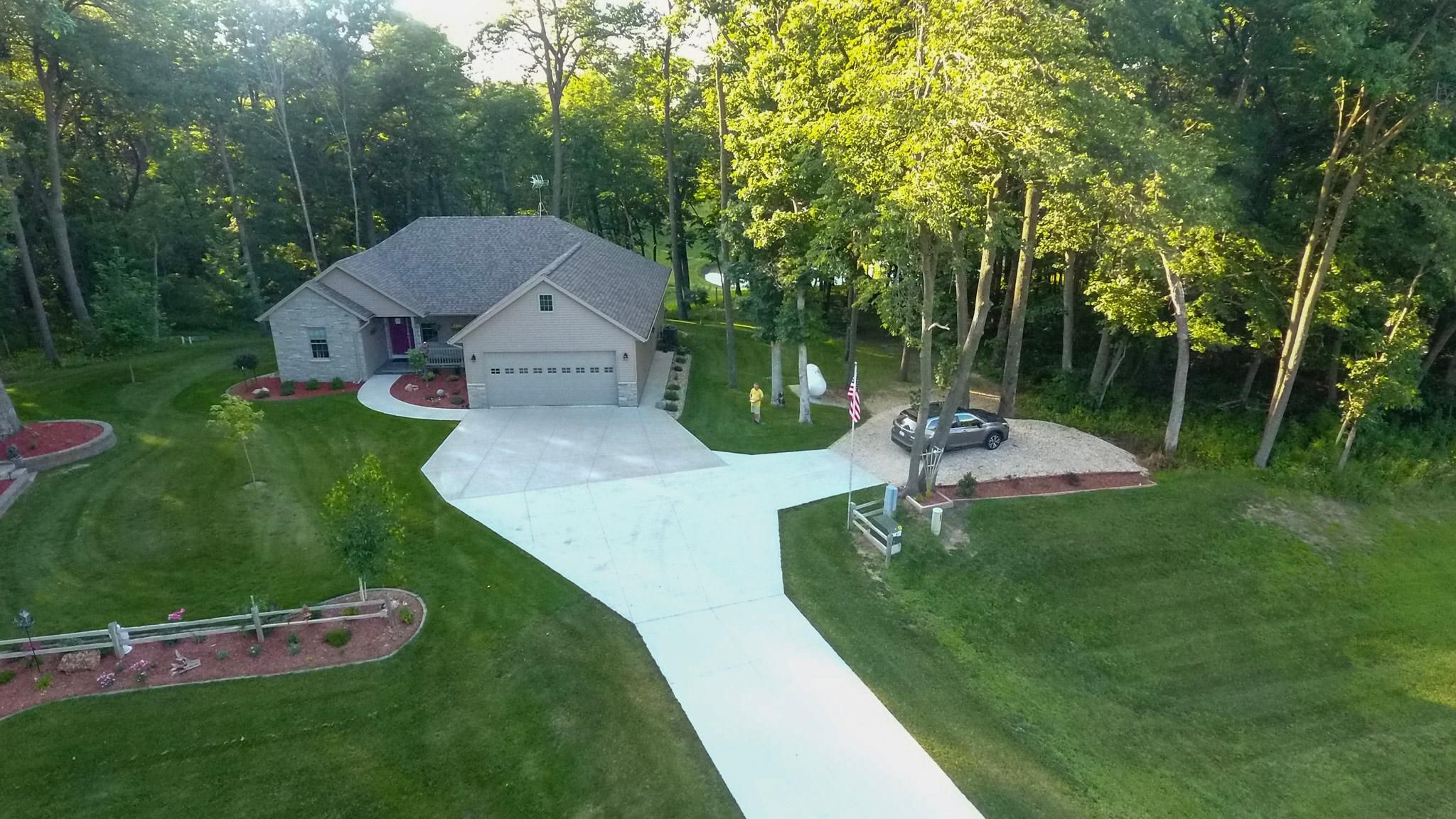8282 County Road E17, Scotch Grove, IA 52310 | Land.com