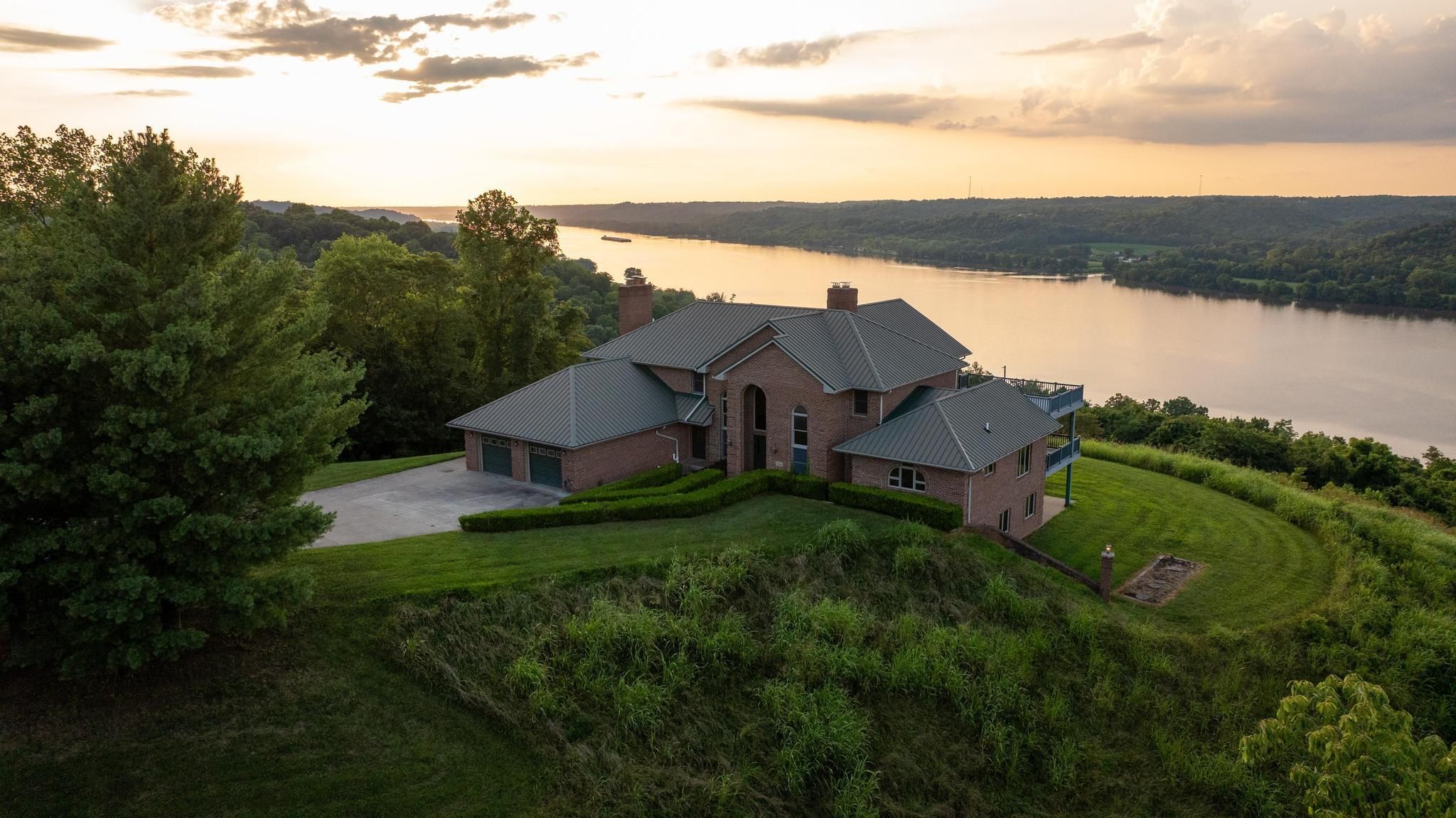 4182 Mary Ingles Highway West, Foster, KY 41043 | MLS: 634419 | Land.com