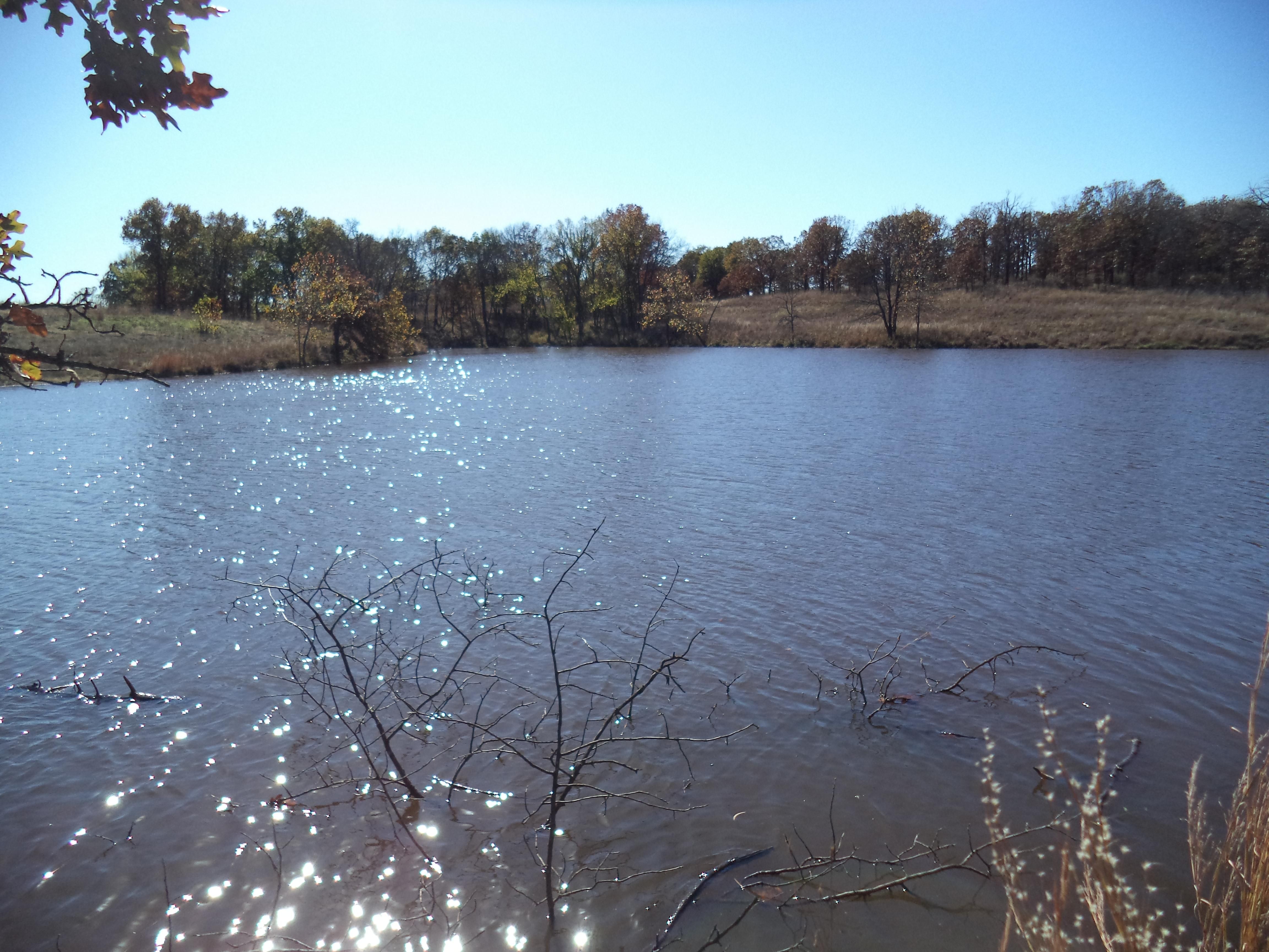 Scott Road, Neodesha, KS 66757 | Land.com