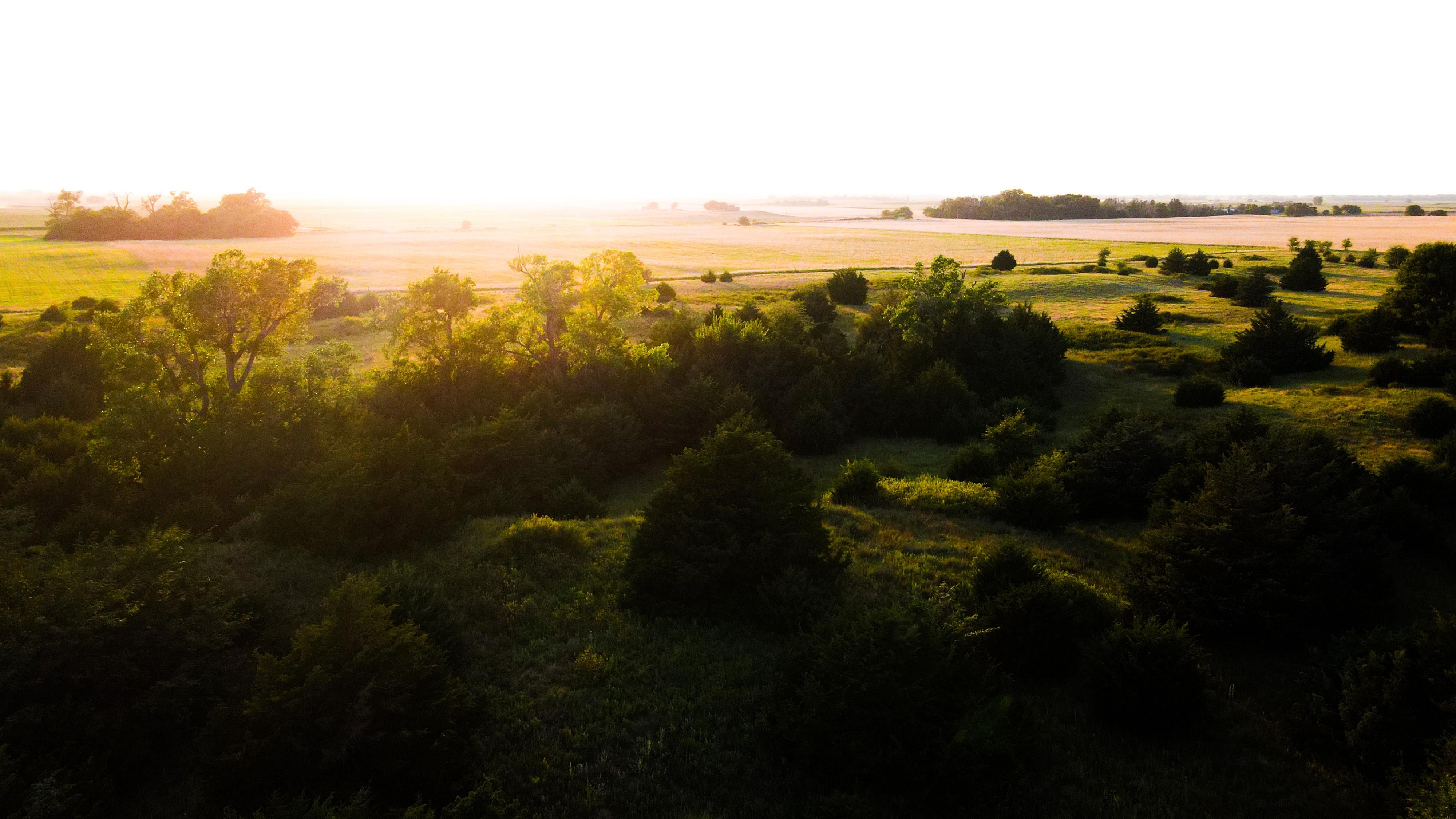 Northwest 150th Avenue, Macksville, KS 67557 | Land.com