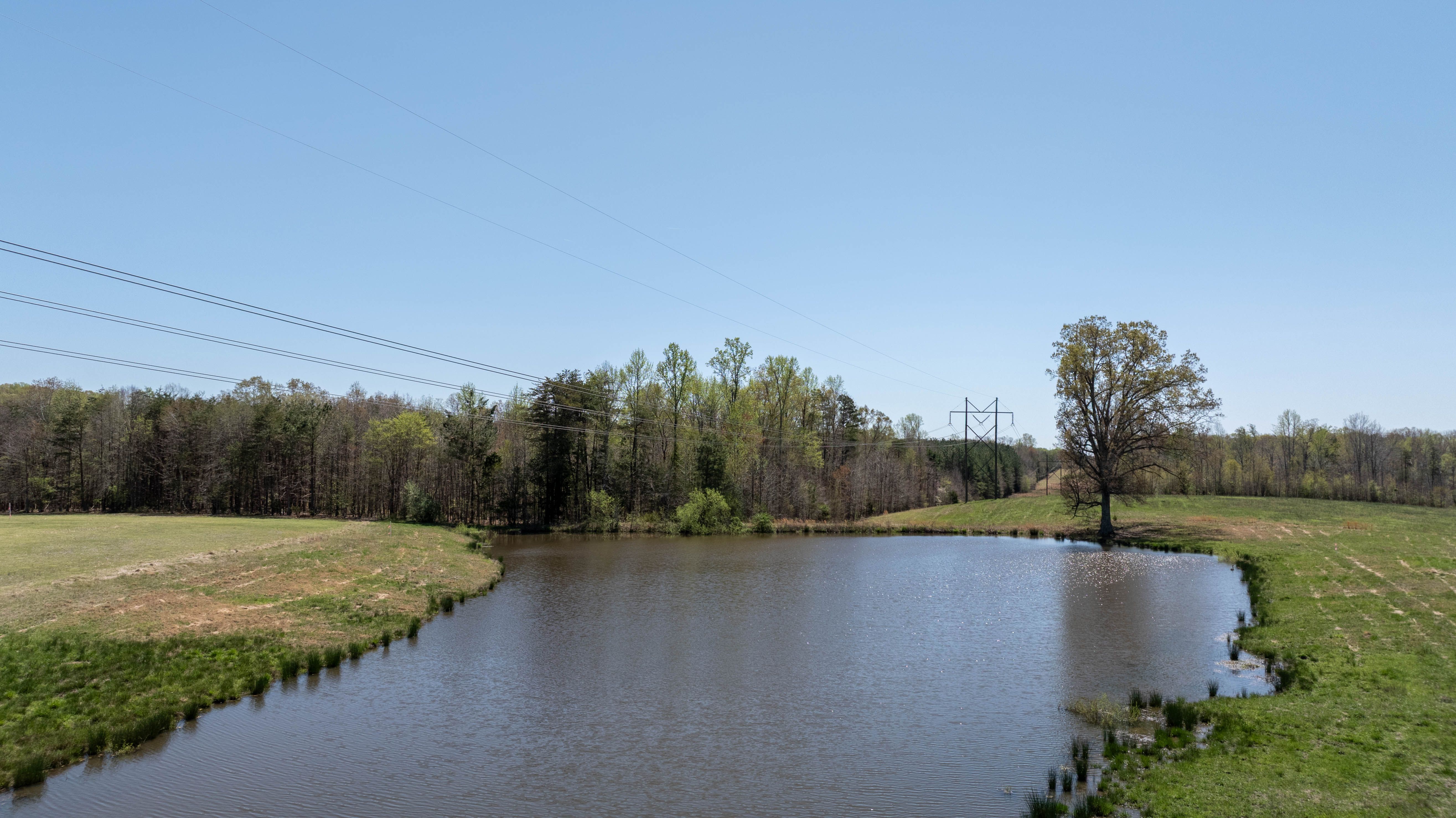 Raines Tavern Rd, Raines Tavern, VA 23901 | Land.com