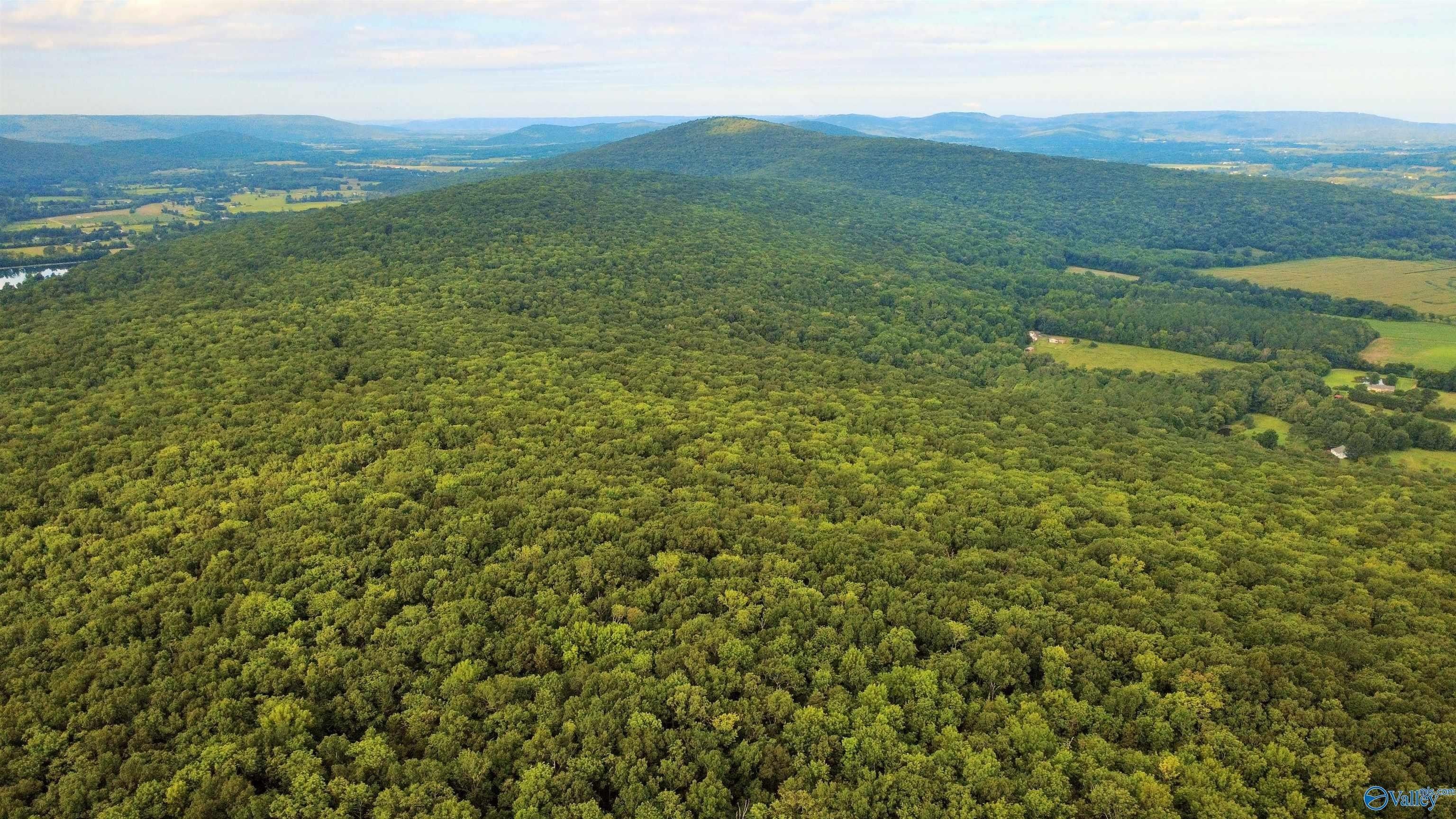 80 Kroff Road, Gurley, AL 35748 | MLS: 21895490 | Land.com