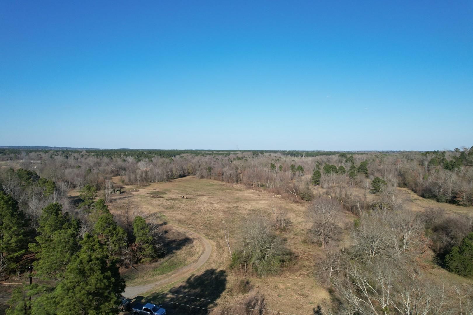 Reeves Rd, Garrison, TX 75946 | Land.com