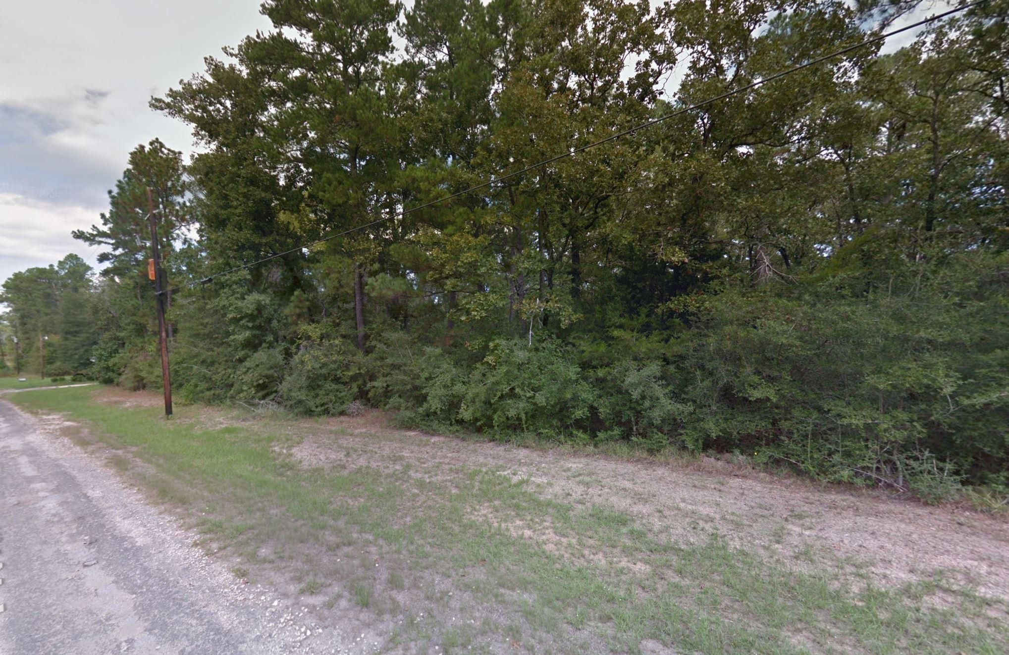 Floral Drive, Trinity, TX 75862 | Land.com