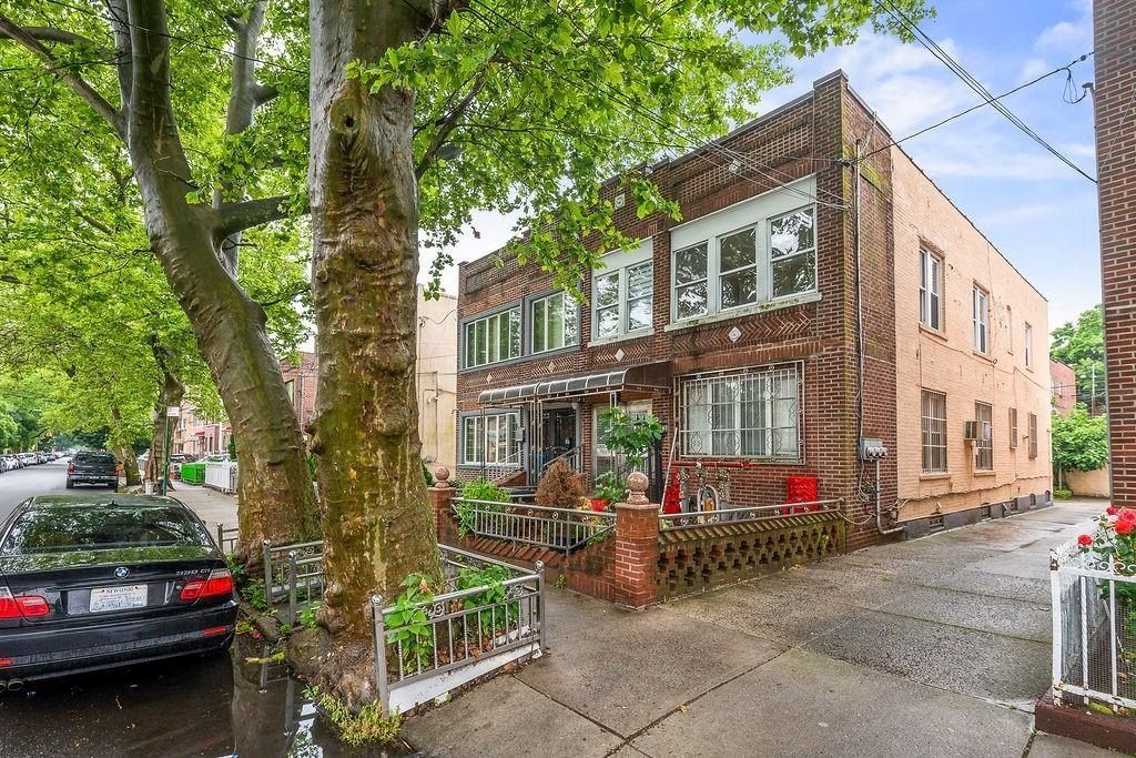 32 Bay 34th Street, Brooklyn, NY 11214 | MLS: 493969 | Land.com