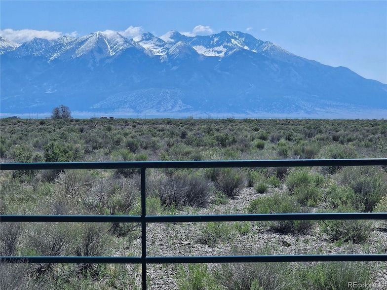 000 County Road 112 S, Alamosa, CO 81101 | MLS: REC5635199 | Land.com