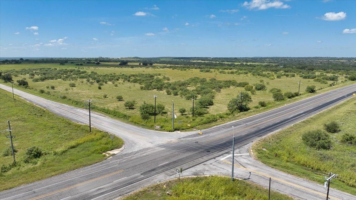 34.2 acres in Voca, TX, 76825 | Land.com