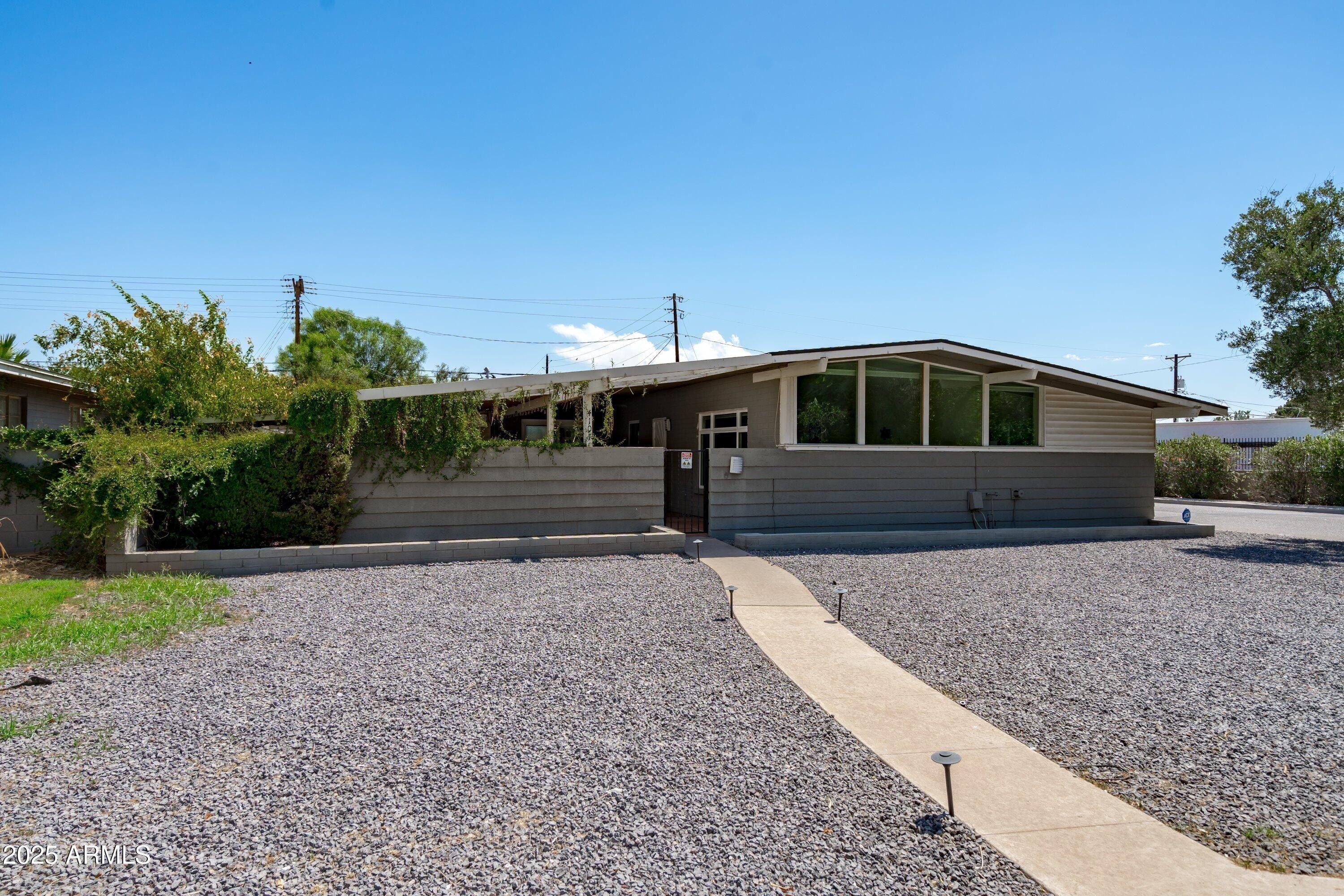 4101 E PALM Lane, Phoenix, AZ 85008 | MLS: 6898136 | Land.com