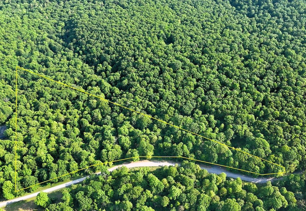 0 Jacobs Way Lot#WP001, Port Matilda, PA 16870 | Land.com