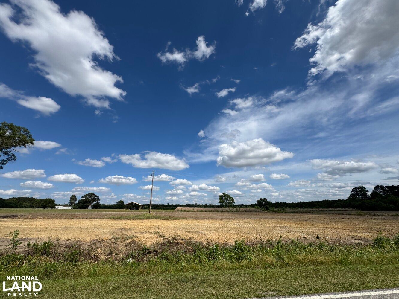 0 Weaver Road, Kenly, NC 27542 | Land.com