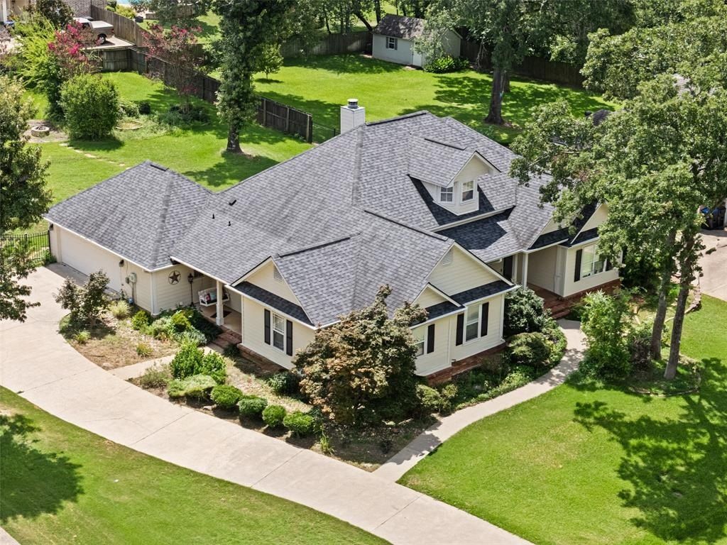 5201 whitaker Circle, Longview, TX 75605 | MLS: 21020768 | Land.com