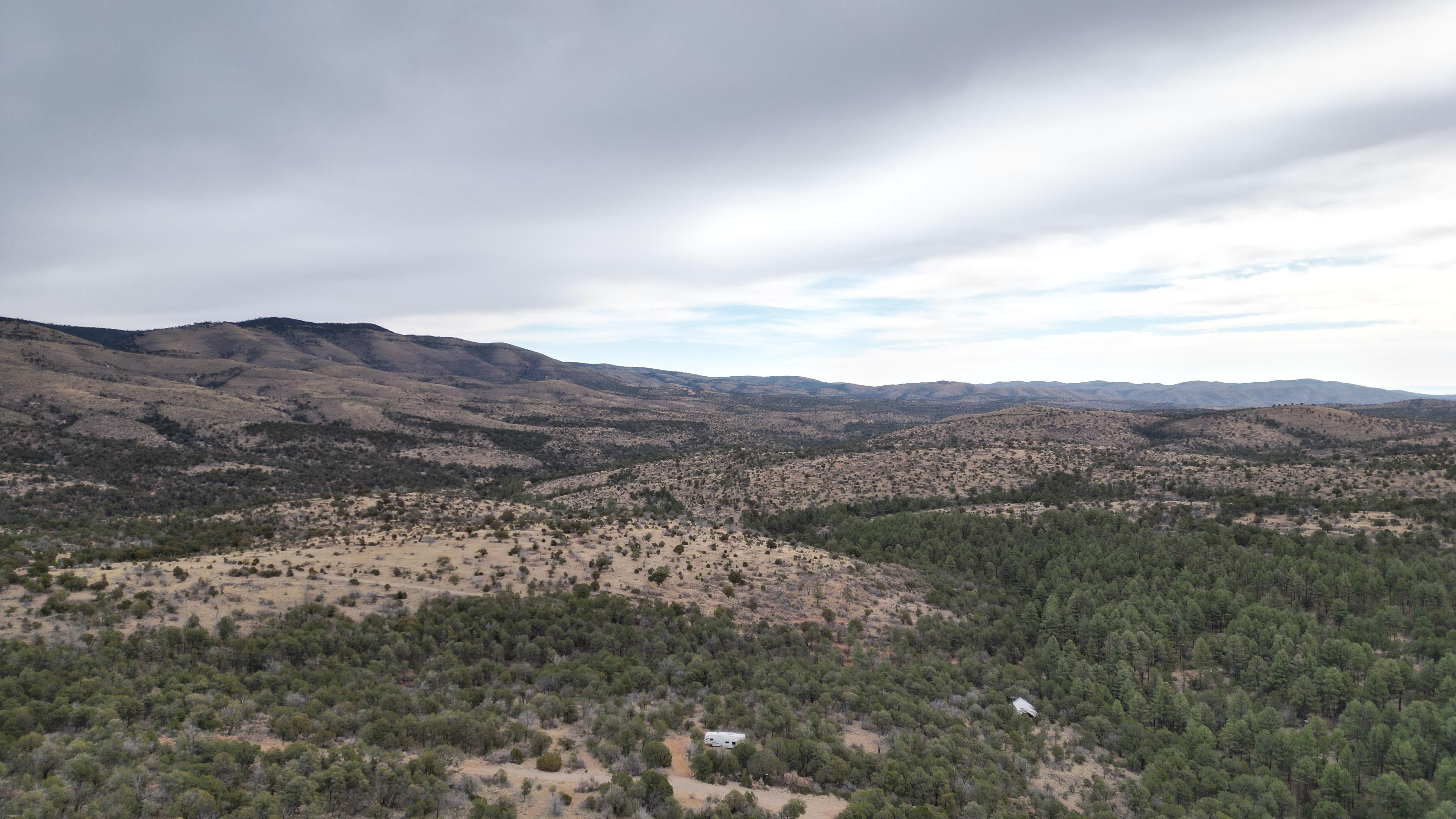 Ranger Avenue, Timberon, NM 88350 | Land.com