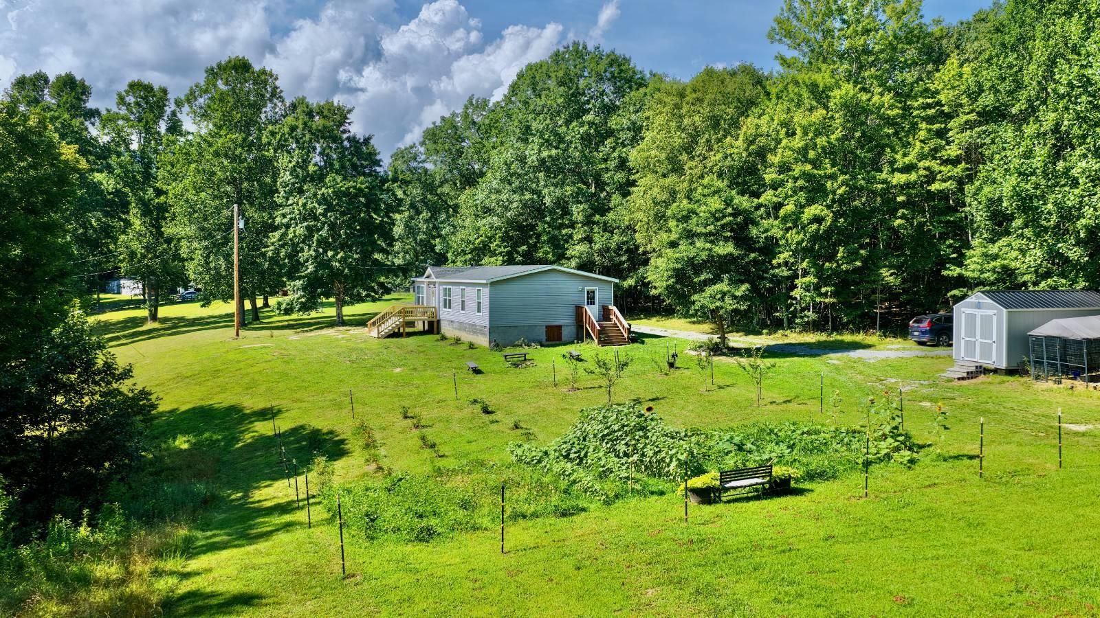 5144 Judson Rd, Alderson, WV 24910 | MLS: 11548863 | Land.com