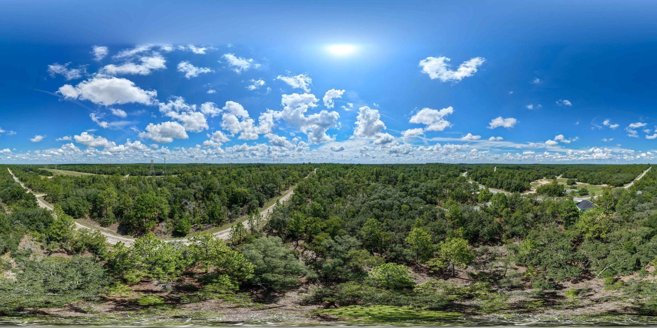 1208 W Pendleton St, Citrus Springs, FL 34434 | Land.com