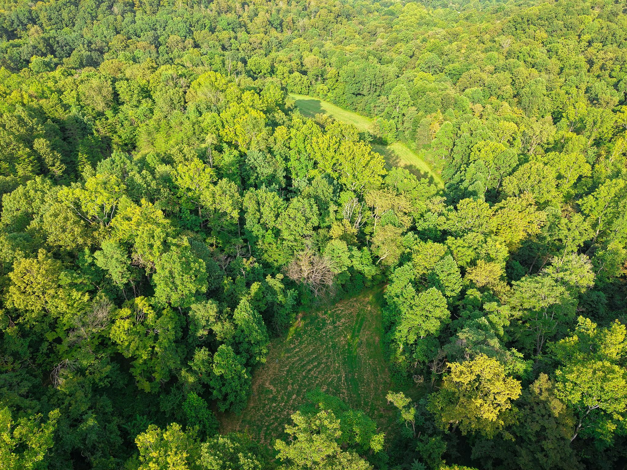 Swick Road, Middleport, OH 45760 | MLS: Meigs county ohio land for sale ...